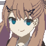 Category:Character | Sentinel Girls Wiki | Fandom