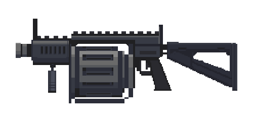 SC28 | Sentinel Girls Wiki | Fandom