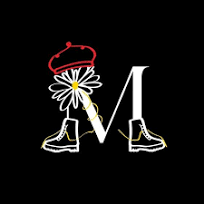 Discuss Everything About Wiki Margarita | Fandom