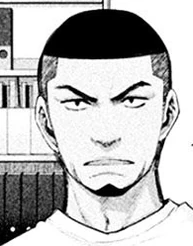 Marginal Operation Wiki | Fandom