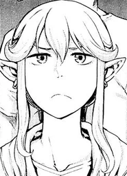 Marginal Operation Wiki | Fandom
