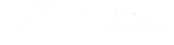 PMC company | Marginal Operation Wiki | Fandom