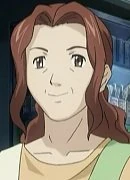 Marta | Marginal Prince Wiki | Fandom