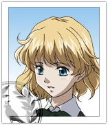 Mikhail Nevsky | Marginal Prince Wiki | Fandom