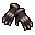 Basic Gauntlets I | Margonem (english) Wiki | Fandom