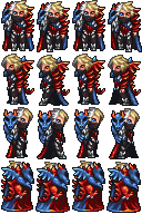 Dragon Ruler (M) | Margonem (english) Wiki | Fandom