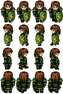 Armorial Knight | Margonem (english) Wiki | Fandom