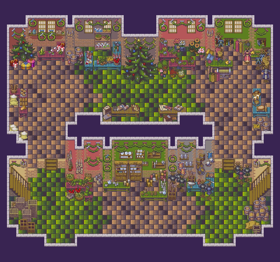 Limaru | Margonem (english) Wiki | Fandom