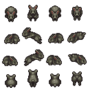 Black Hare's Thought | Margonem (english) Wiki | Fandom