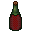 Bottle of Yellow Orc Blood | Margonem (english) Wiki | Fandom