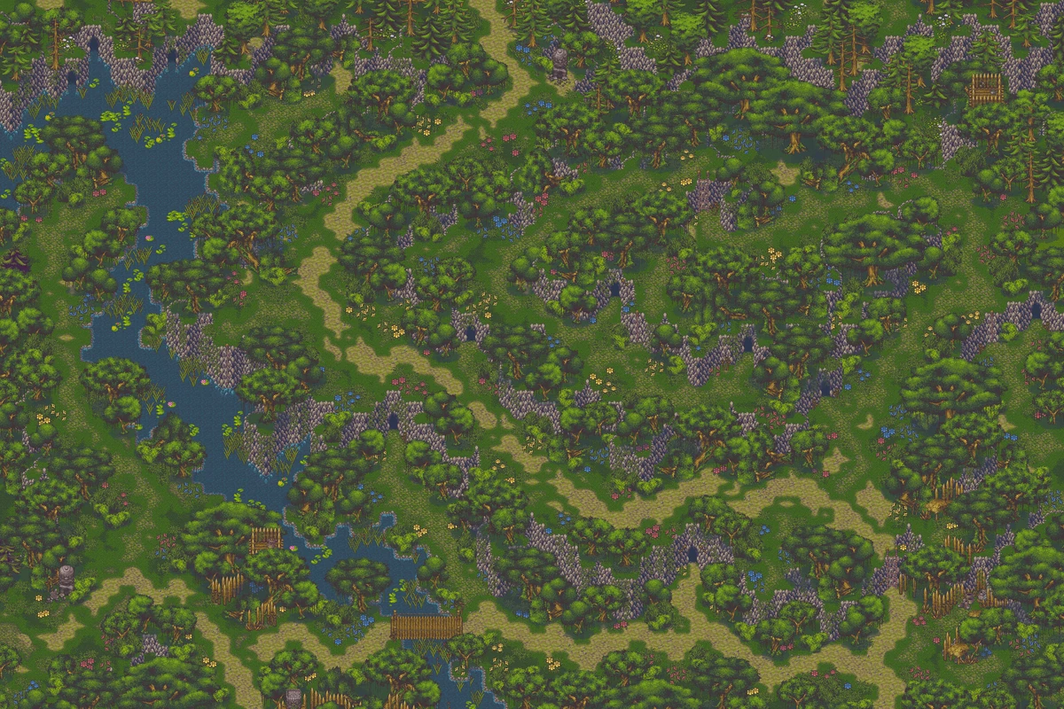 Vale of Clouds | Margonem (english) Wiki | Fandom