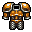 Magic Plate Armor | Margonem (english) Wiki | Fandom