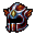 Helmet of the Inquisition | Margonem (english) Wiki | Fandom