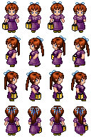 Luminous Guide | Margonem (english) Wiki | Fandom