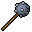 Studded Mace | Margonem (english) Wiki | Fandom