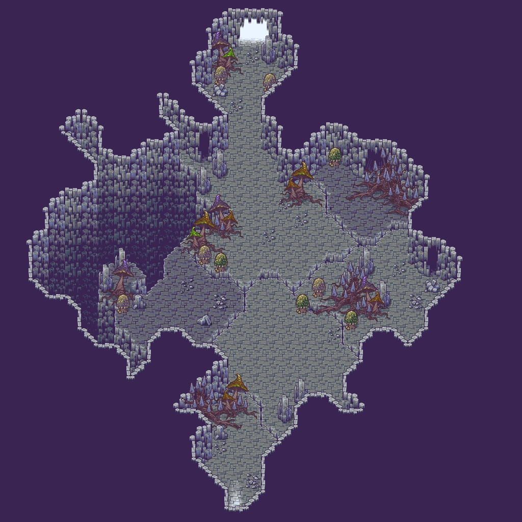 Vashkar/HoloBubu | Margonem (english) Wiki | Fandom