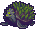 Predatory Turtle | Margonem (english) Wiki | Fandom