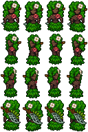 Legendary Werrus II | Margonem (english) Wiki | Fandom