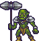 Orc Kargh | Margonem (english) Wiki | Fandom