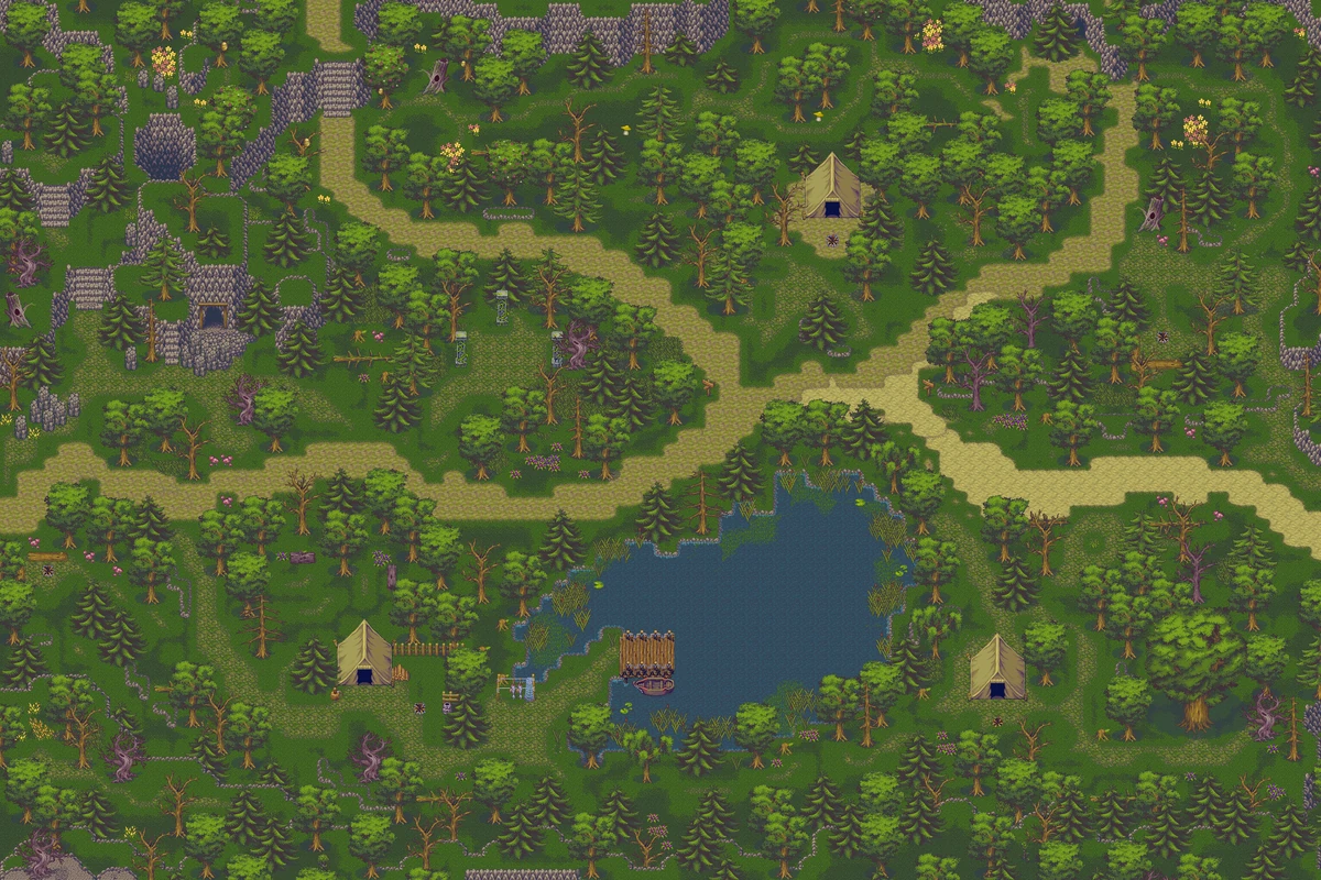 Blood Adept | Margonem (english) Wiki | Fandom