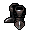 Dwarven Boots | Margonem (english) Wiki | Fandom