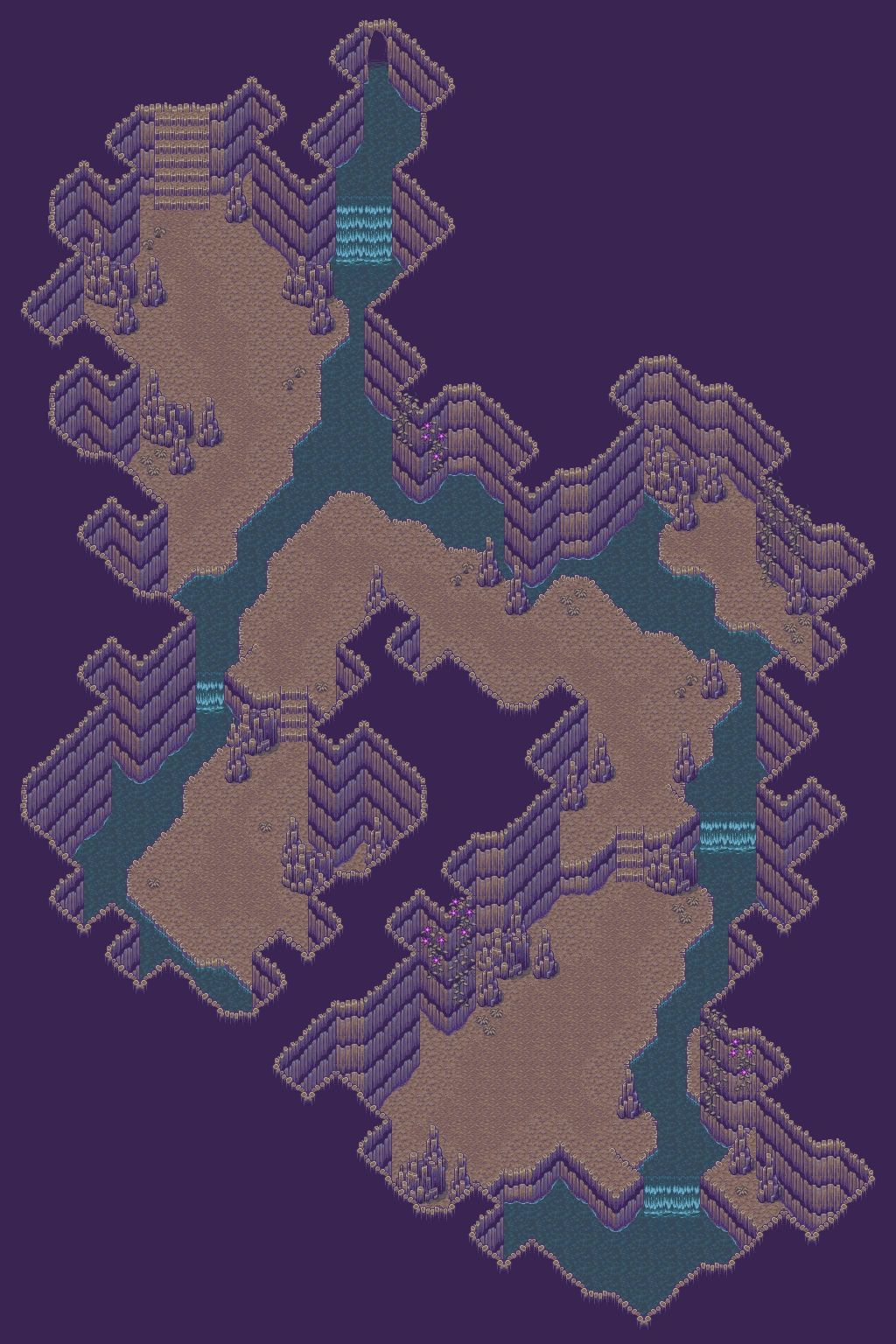 Agar | Margonem (english) Wiki | Fandom