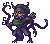 Werecat the Tracker | Margonem (english) Wiki | Fandom