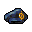 Messenger Cap | Margonem (english) Wiki | Fandom