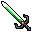 Powerful Ancient Orc Sword | Margonem (english) Wiki | Fandom