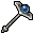Magnachill Staff | Margonem (english) Wiki | Fandom