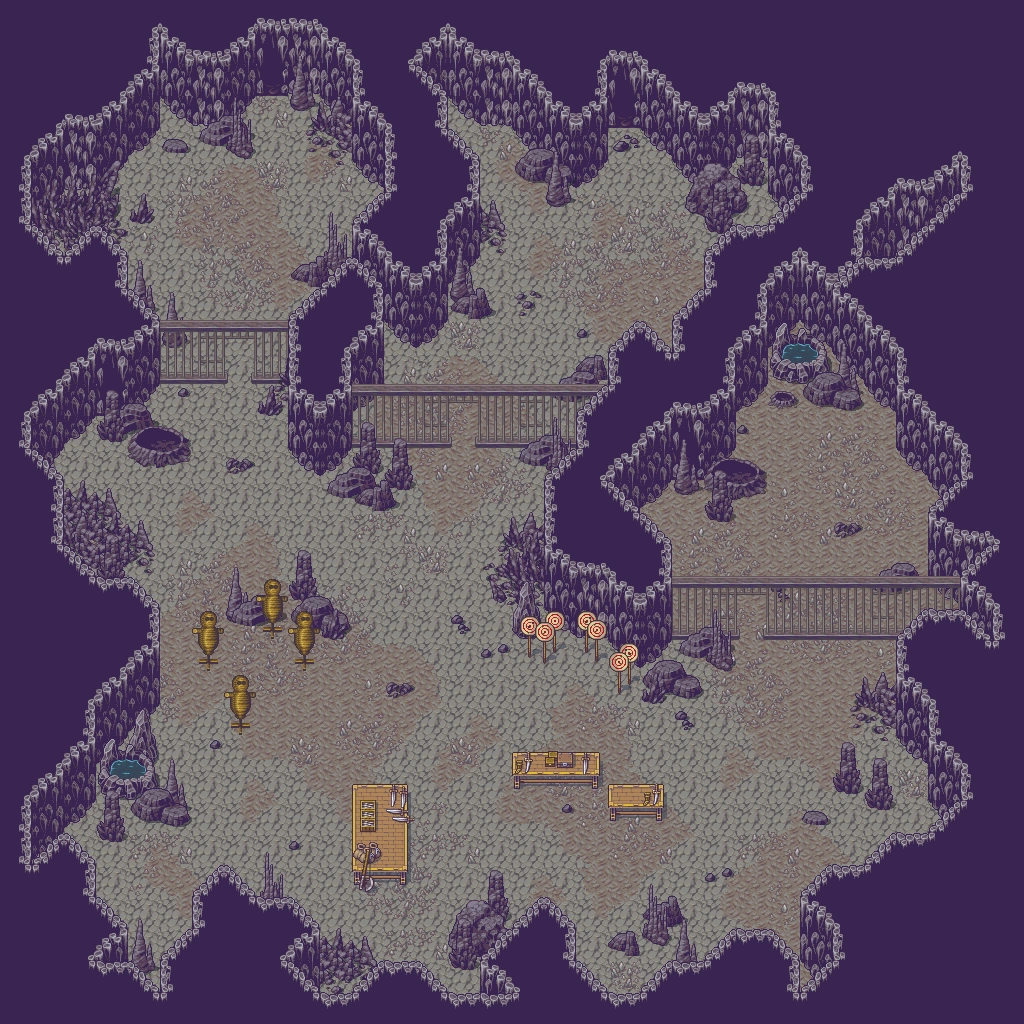 Aynos | Margonem (english) Wiki | Fandom