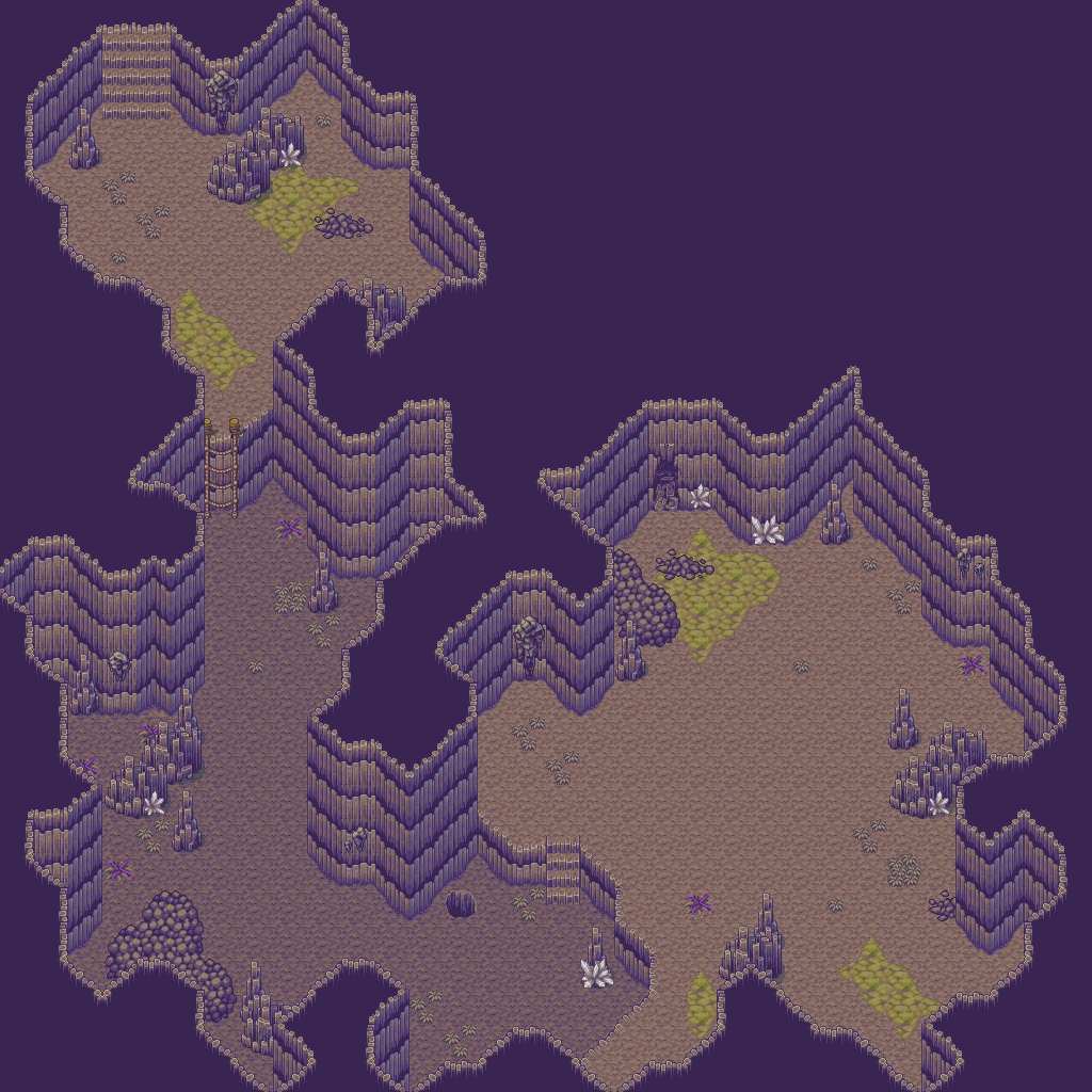 Foverk Turrim | Margonem (english) Wiki | Fandom