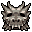 Dragon Blessings | Margonem (english) Wiki | Fandom
