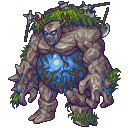 Hanet | Margonem (english) Wiki | Fandom