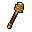 Transform Weapon/Magic Rod | Margonem (english) Wiki | Fandom