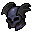 Helm of Night | Margonem (english) Wiki | Fandom