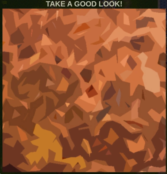 Bauxite | Margonem (english) Wiki | Fandom