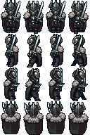 Frost Overlord | Margonem (english) Wiki | Fandom