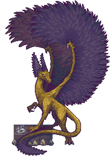 Auriya | Margonem (english) Wiki | Fandom