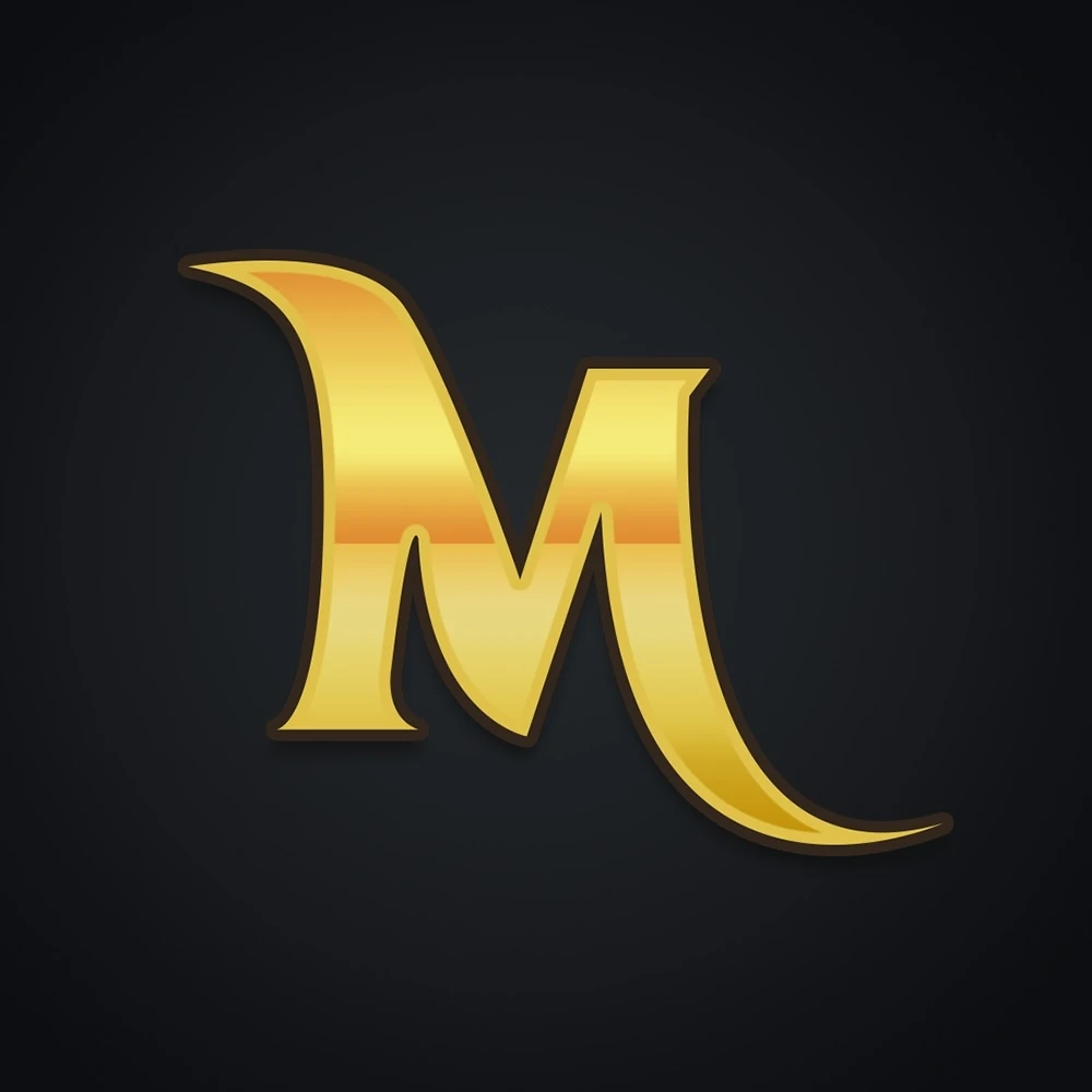 Margonem | Margonem Wiki | Fandom