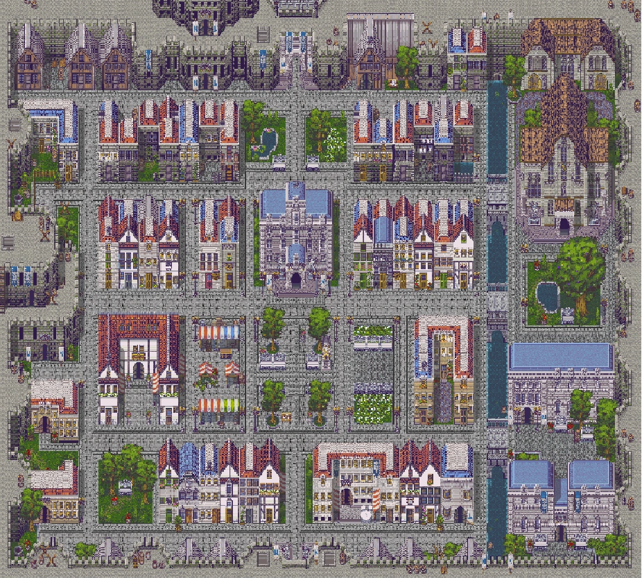 Nithal | Margonem Wiki | Fandom