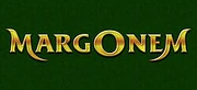 Margonem | Margonem Wiki | Fandom