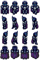 Thinker | Margonem Wiki | Fandom