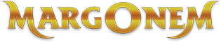 Margonem | Margonem Wiki | Fandom