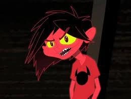 Category:Characters | Mari-Kari Wiki | Fandom