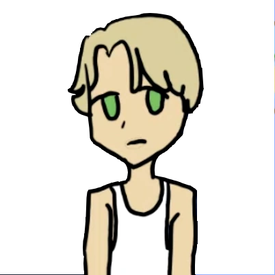 David | Mari Mari Cutie!! Wiki | Fandom
