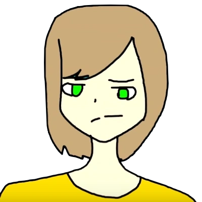 Allison | Mari Mari Cutie!! Wiki | Fandom