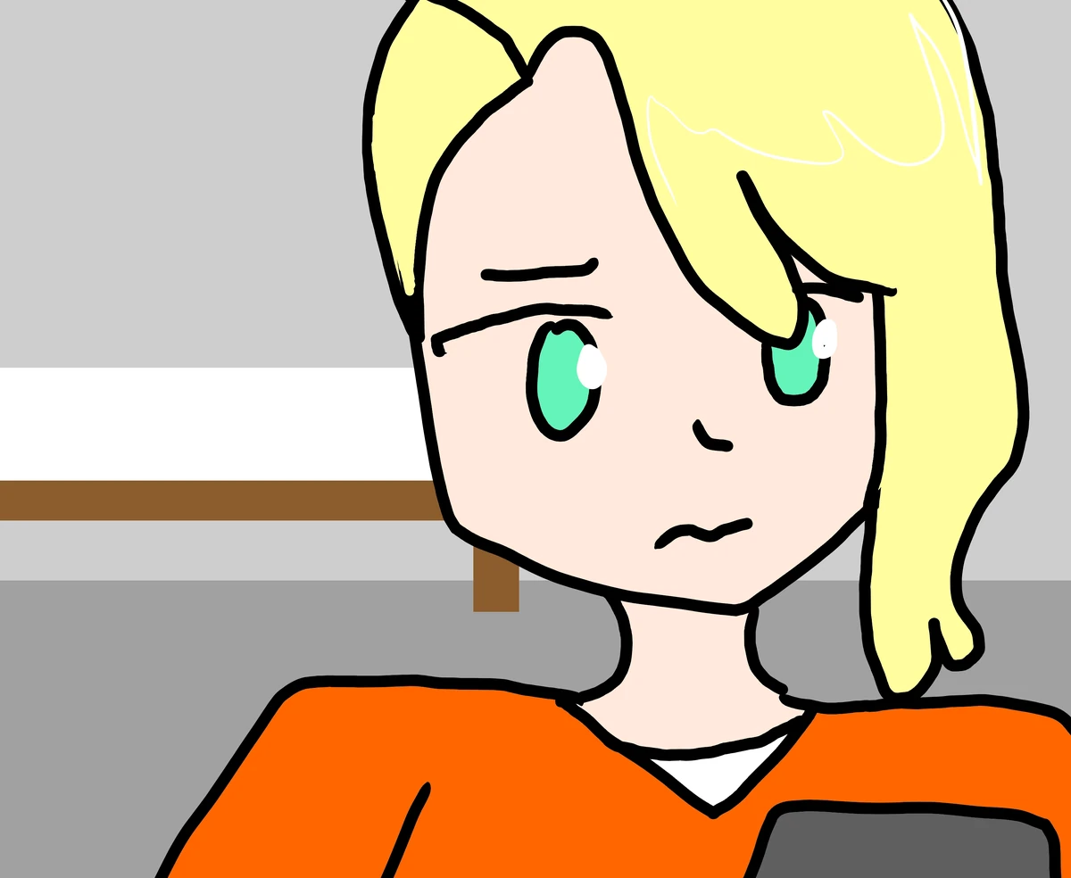 Eli | Mari Mari Cutie!! Wiki | Fandom