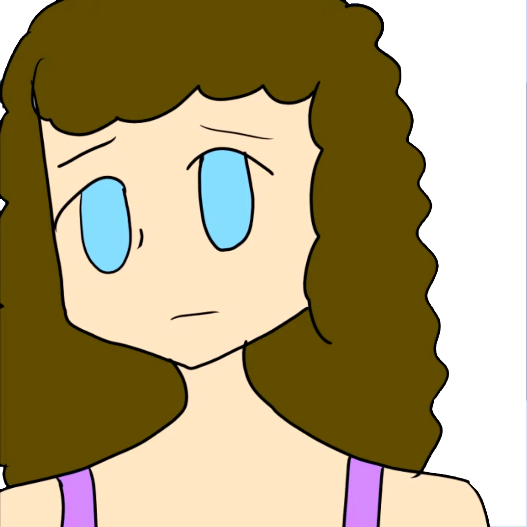 Annete | Mari Mari Cutie!! Wiki | Fandom