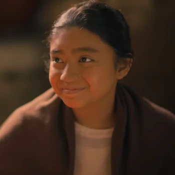 Tala | Maria Clara At Ibarra Wiki | Fandom